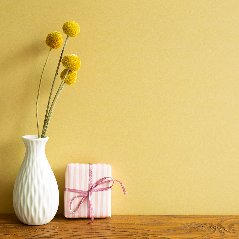 DUDU Home - Elevate Your Living Space with Elegance & Quality