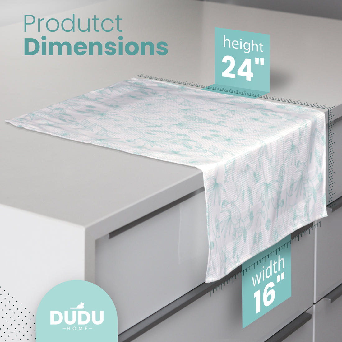 DUDU Home - Elevate Your Living Space with Elegance & Quality