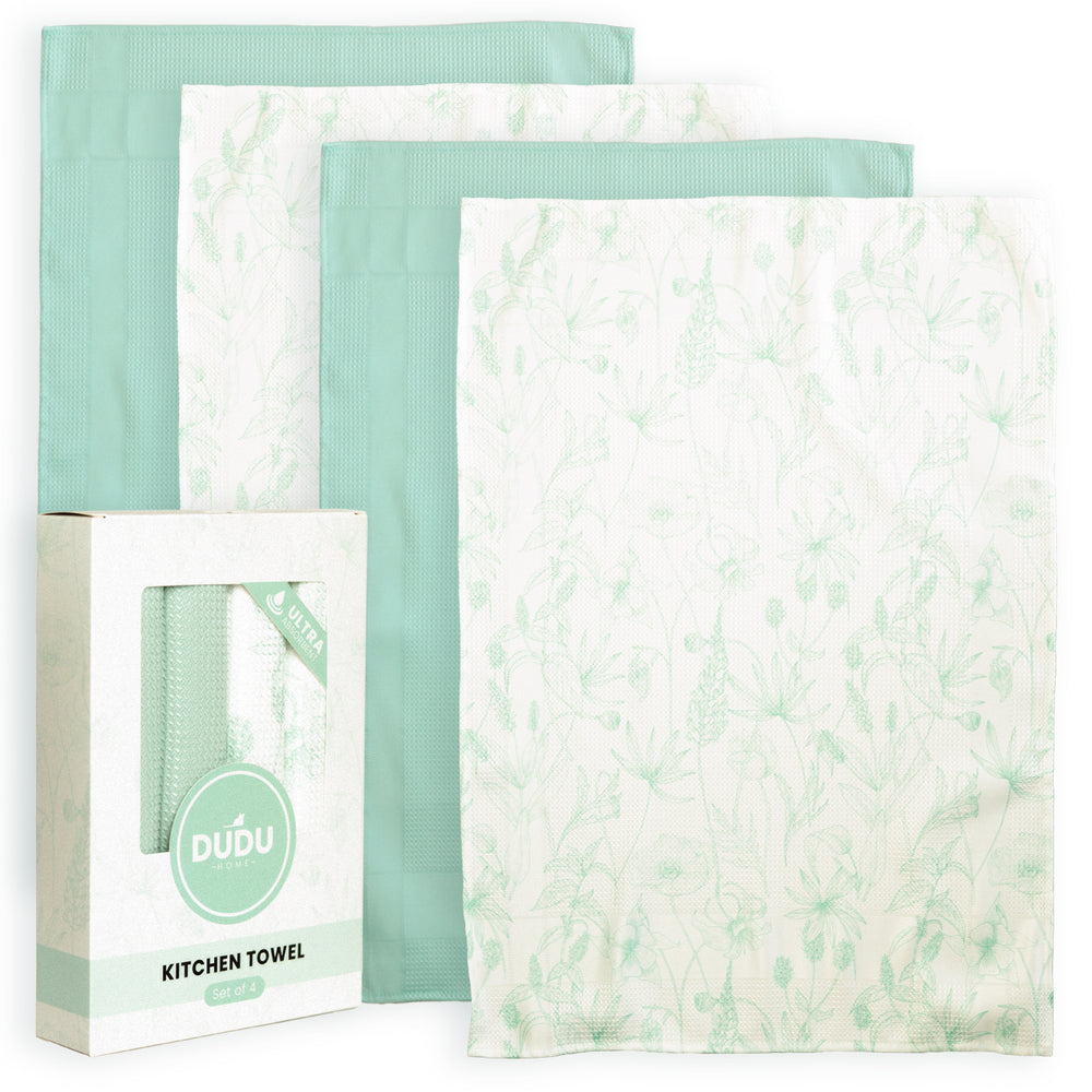 DUDU Home - Elevate Your Living Space with Elegance & Quality