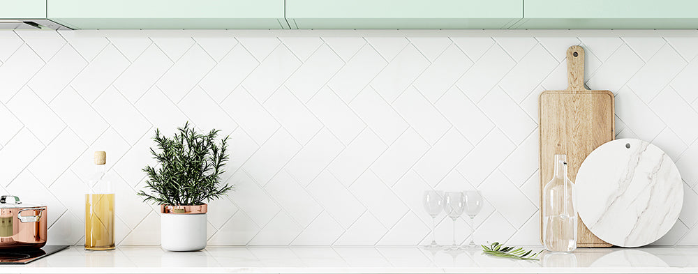 DUDU Home - Elevate Your Living Space with Elegance & Quality