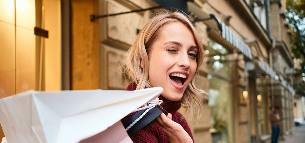 DUDU Home - Elevate Your Living Space with Elegance & Quality